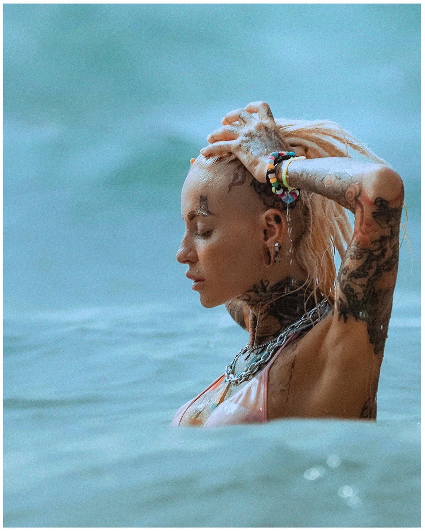 Bantikboy / Valya Bantik Nude OnlyFans Leaks 7