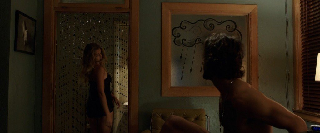 Teresa Palmer Sexy thefappening.so 4