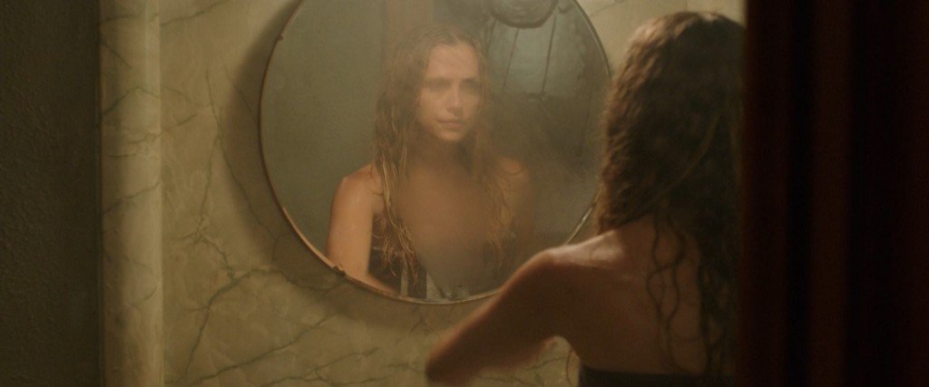 Teresa Palmer Sexy thefappening.so 5